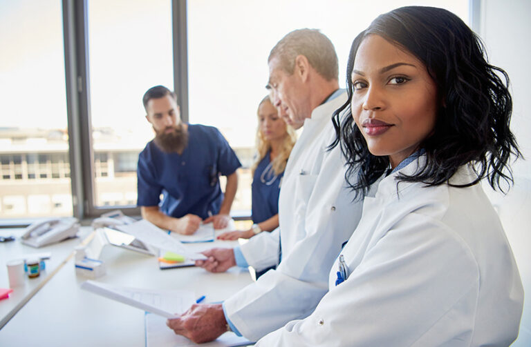 Home - Titan Workforce Solutions